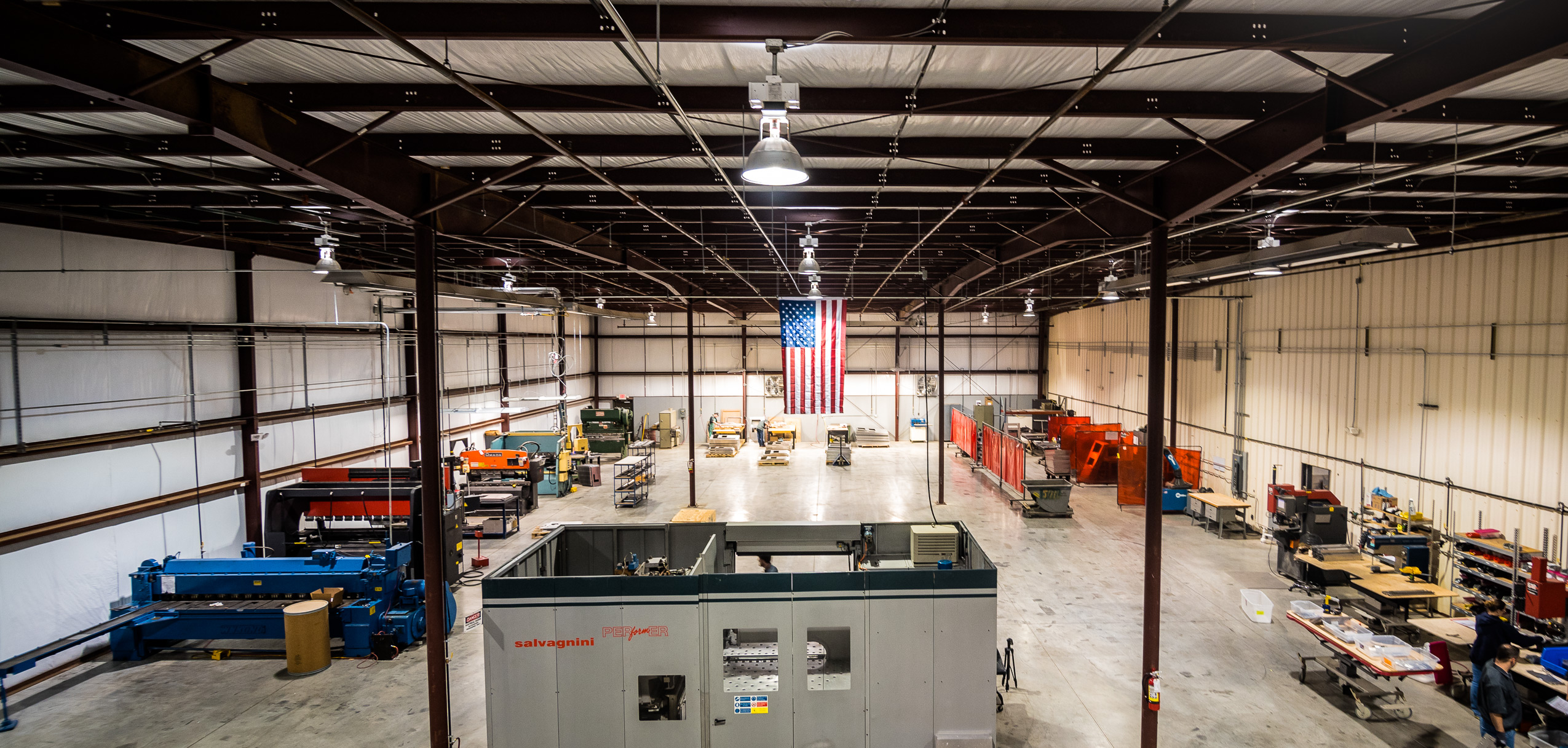 neptune skyvue | SkyVue Outdoor Televisions