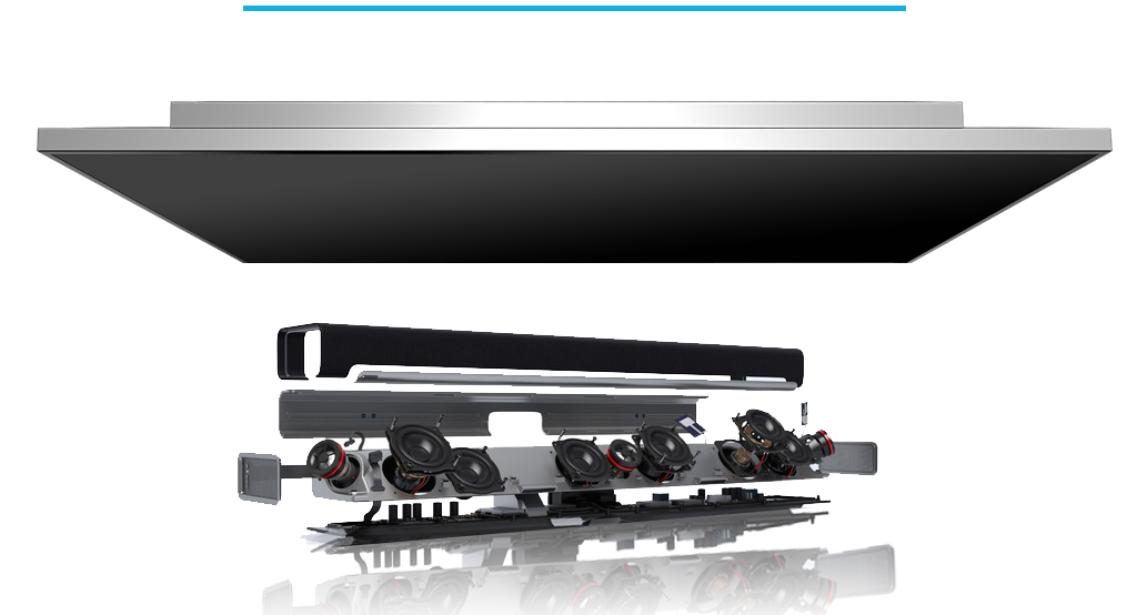 sample1_home | SkyVue Outdoor Televisions SkyVue Outdoor Televisions