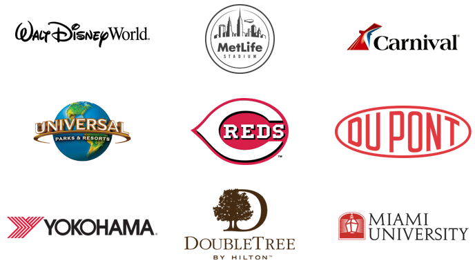 client-logos | SkyVue Outdoor Televisions